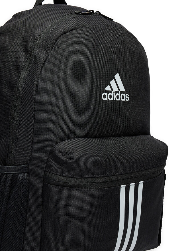Mochila adidas Street Jam IW1107 Negro | zapatos.es