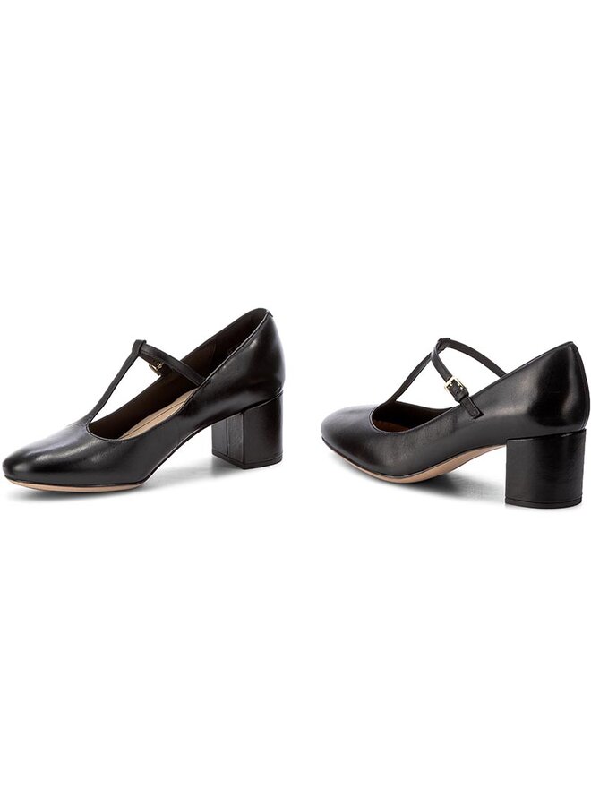 Clarks orabella fern store
