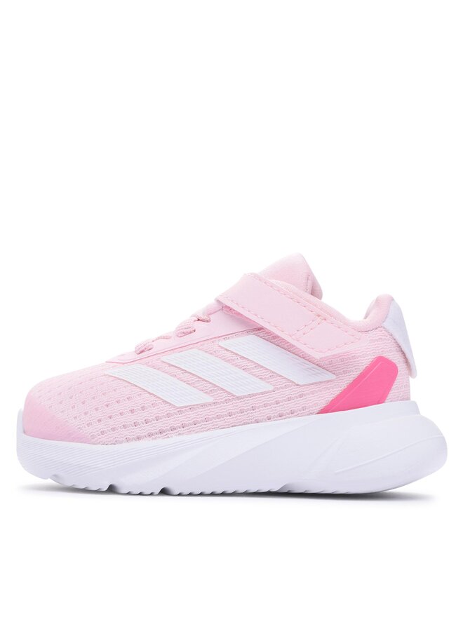 Sneakers adidas Duramo SL IG0730 Rosa | eschuhe.de