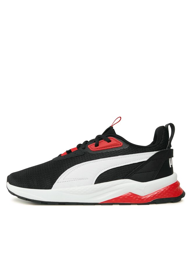 Sneakers Puma Anzarun FS 2.0 390982 09 Negru | epantofi.ro
