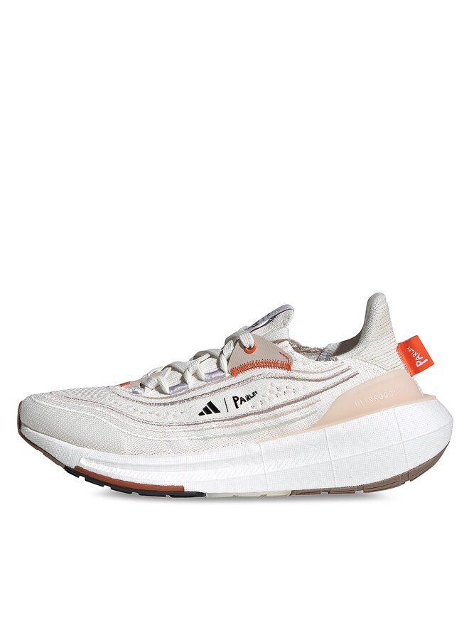 Zapatillas de running adidas Ultraboost Light HQ1401 De color | zapatos.es