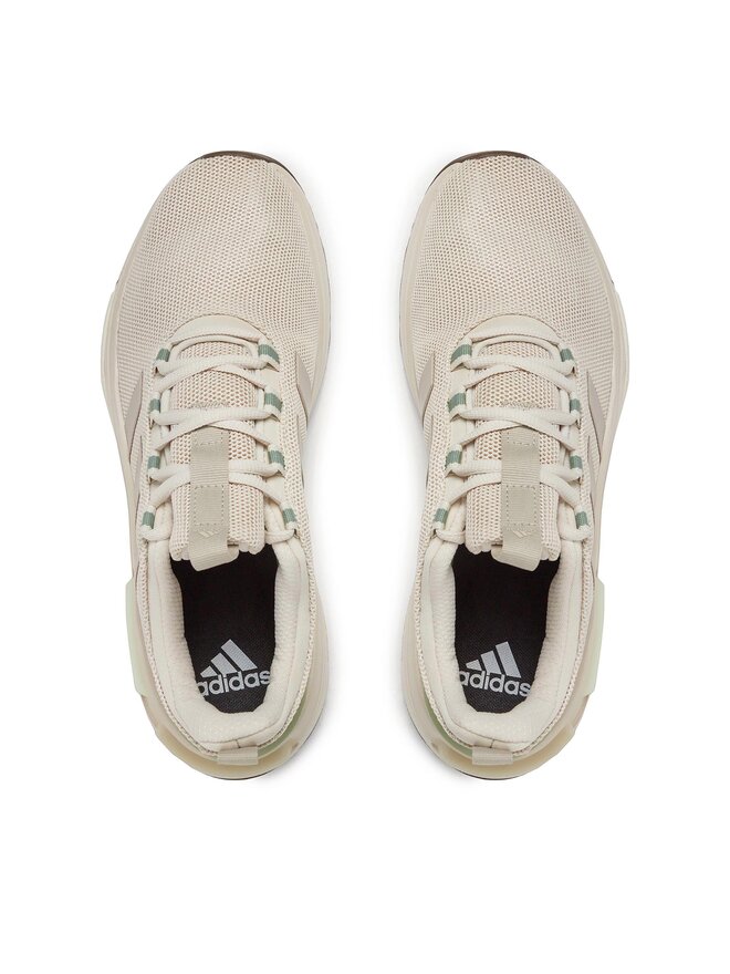 Zapatillas adidas Racer TR23 Shoes ID7355 Beis | zapatos.es