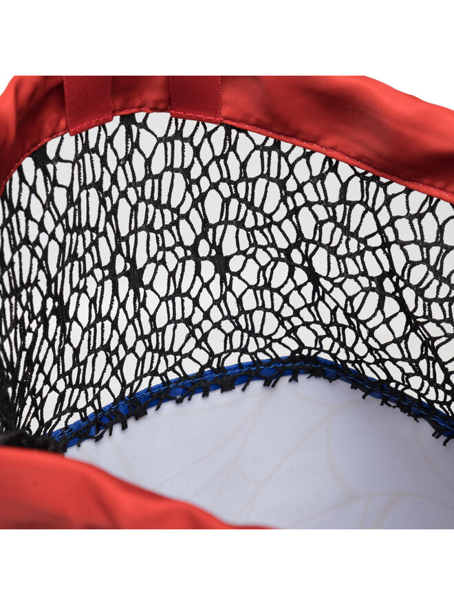 Rucsac tip sac Spiderman Ultimate ACCCS-SS24-503SPRMV Colorat | epantofi.ro