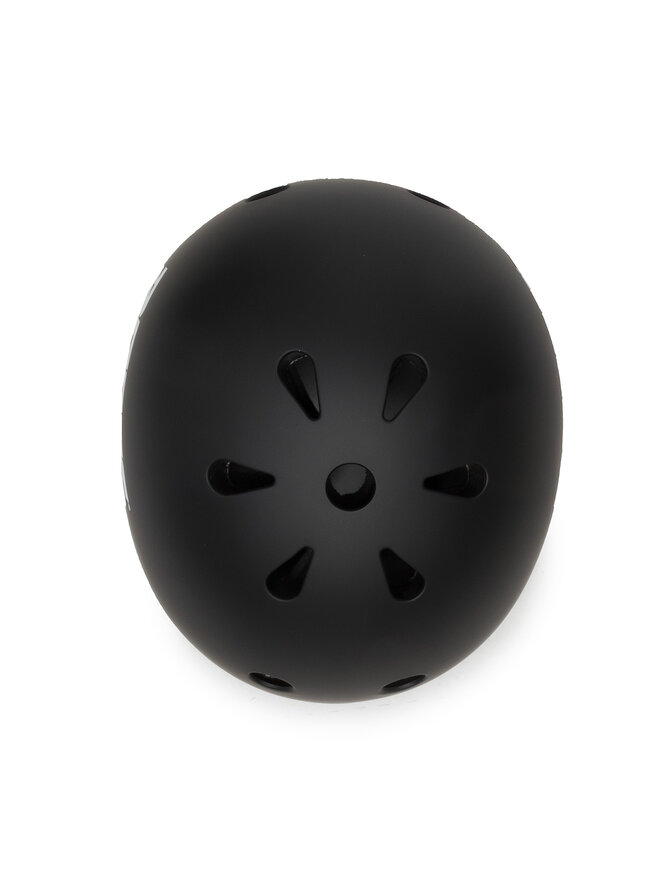 Inliner-Helme Roces Aggressive Helmet 300756 Schwarz | eschuhe.de