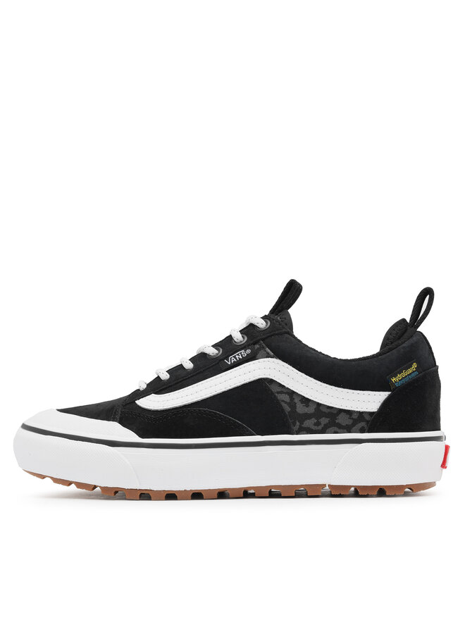 Teniși Vans Old Skool Mte-2 VN0009QEBZW1 Negru | epantofi.ro