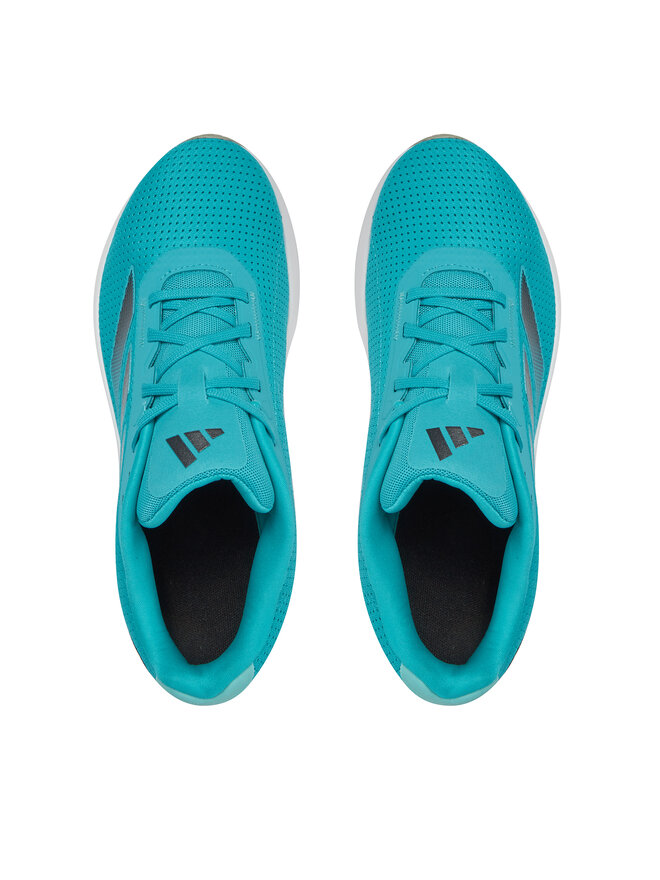 Zapatillas de running adidas Duramo SL Shoes IE7256 Turquesa | zapatos.es