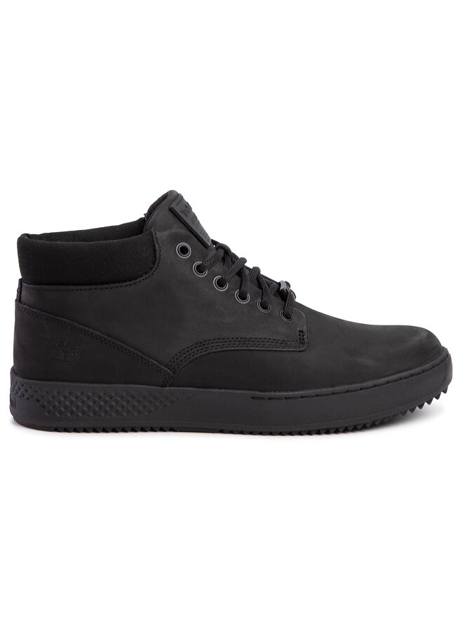 Sneakers Timberland Cityroam Chukka TB0A26MF001 Schwarz eschuhe