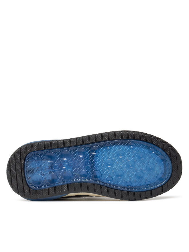 Αθλητικά Geox J Inek Boy J459CC 01454 C0245 S Έγχρωμο | epapoutsia.gr