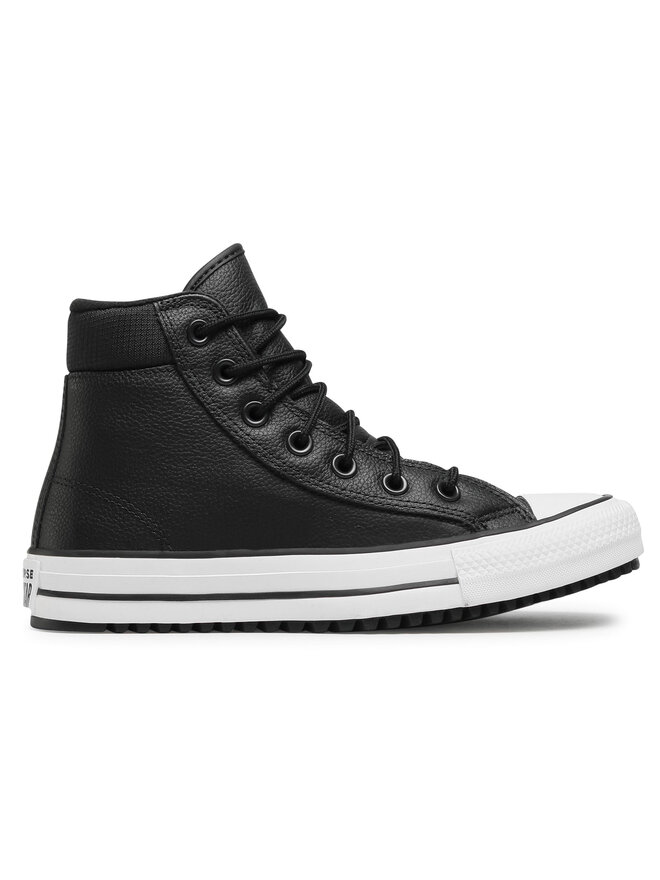 Bambas Converse Ctas Pc Boot Hi 162415C Negro | zapatos.es