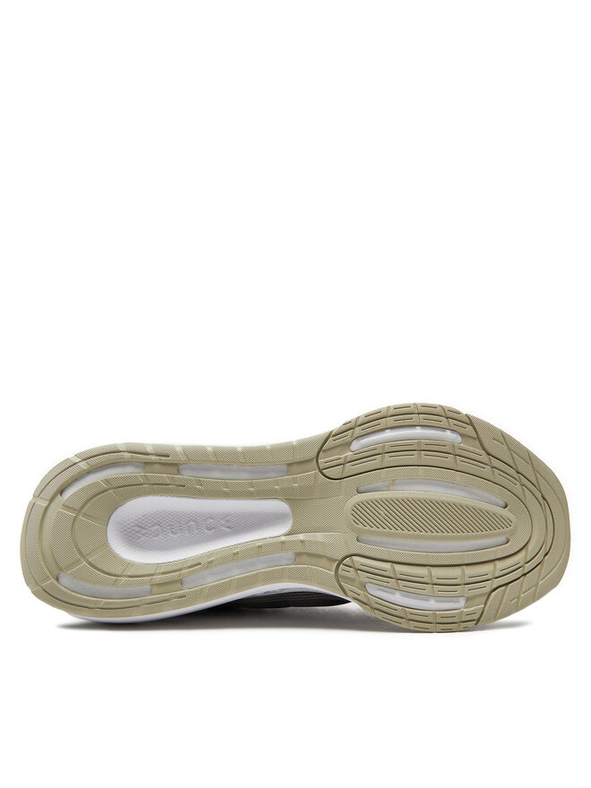 Buty do biegania adidas Ultrabounce IE0716 Brązowy | eobuwie.com.pl