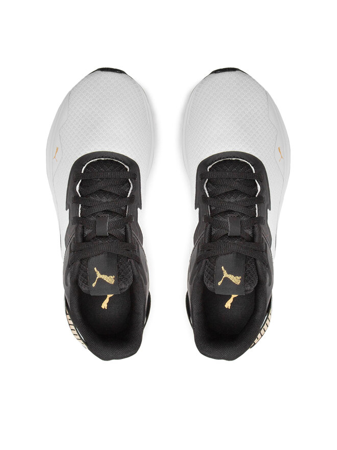 Fitnessschuhe Puma Disperse Xt 2 Mesh 376858 09 Schwarz | eschuhe.de