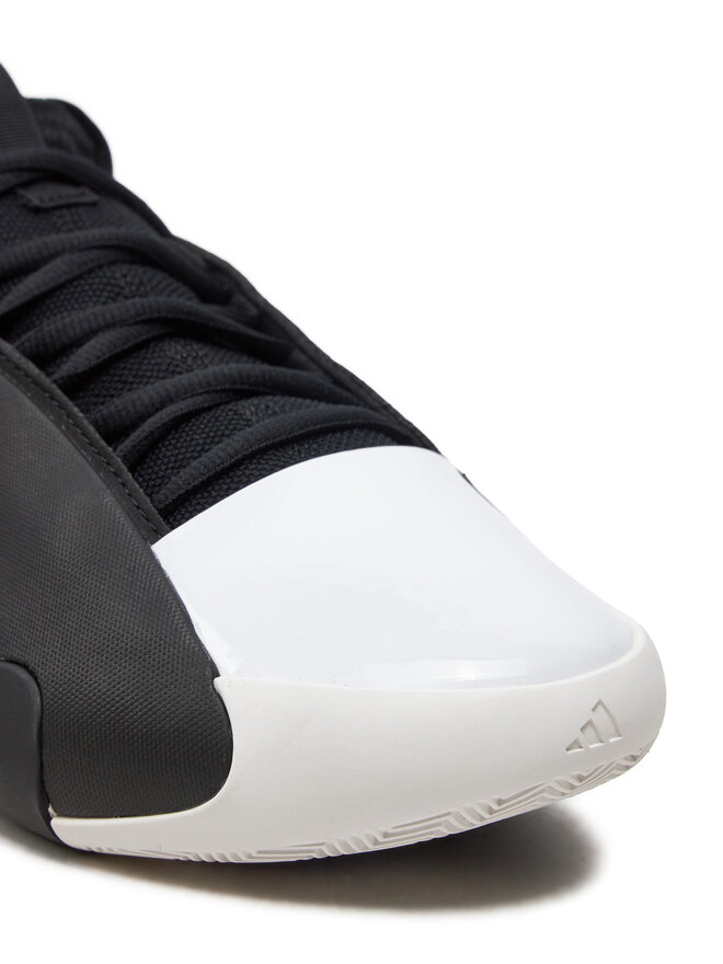 Basketbalové boty adidas Harden Volume 8 IG6648 Černá | eobuv.cz
