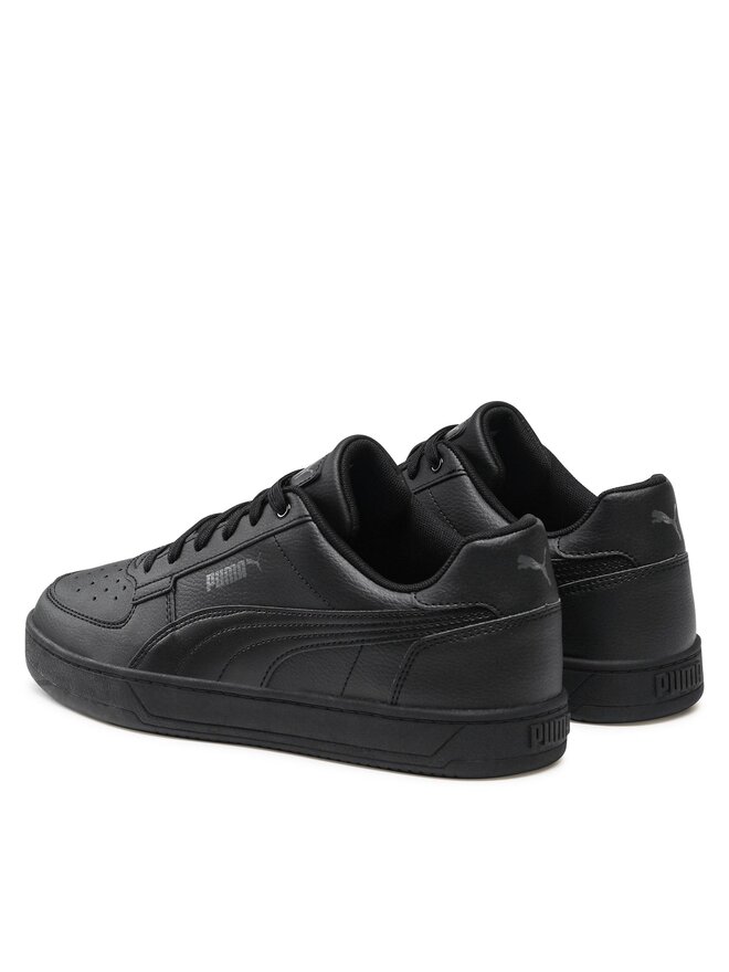 Sneakers Puma Caven 2.0 392290 01 Negru | epantofi.ro