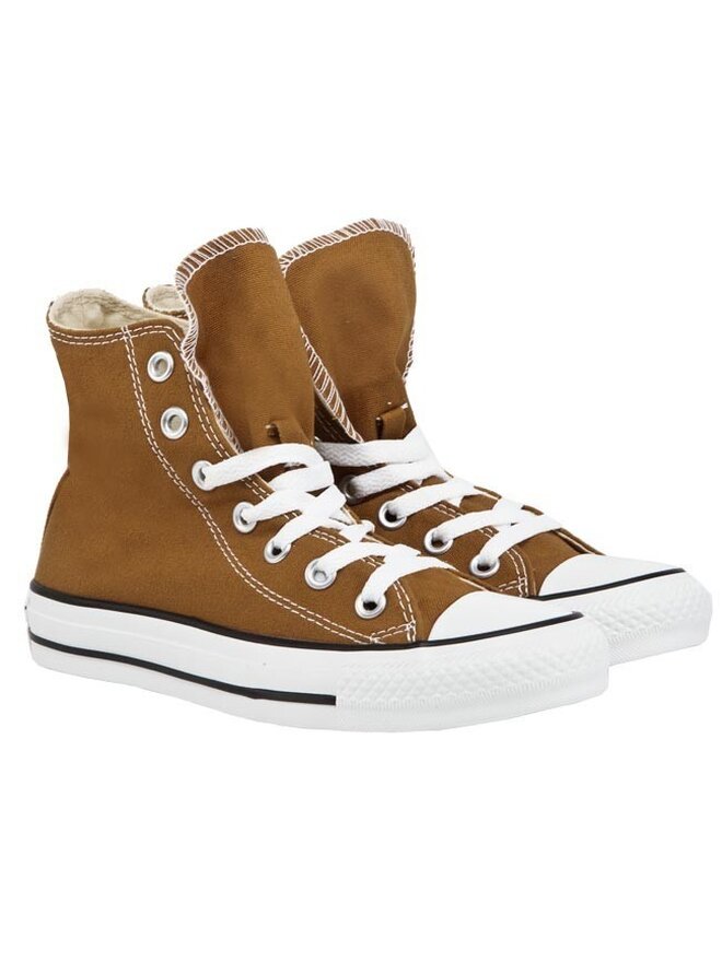 Teniși Converse CT HI 139785F Maro | epantofi.ro