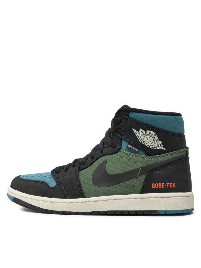 Sneakers Nike Air Jordan 1 El DB2889 003 Colorat | epantofi.ro