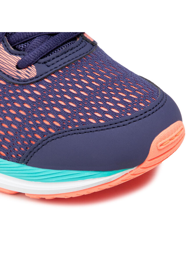 Asics gel excite 6 women store