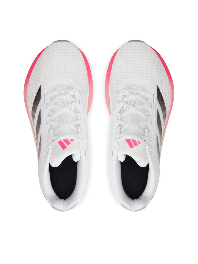 Zapatillas de running adidas Duramo Sl IF9465 Blanco | zapatos.es