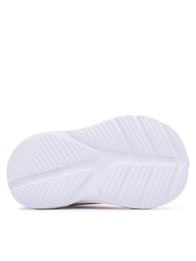 Αθλητικά adidas Duramo SL IG0730 Ροζ | epapoutsia.gr