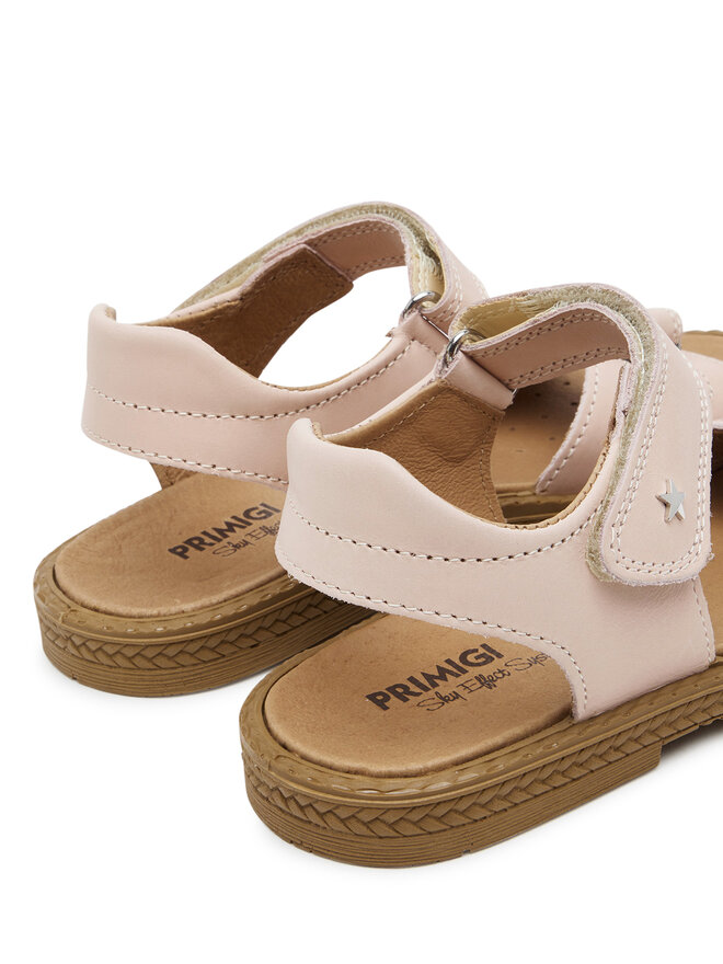 Sandale Primigi 7889811 M Roz | epantofi.ro