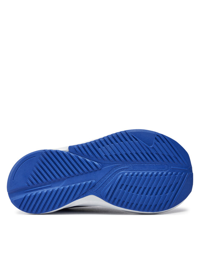 Sneakersy adidas Duramo SL ID9142 Niebieski | eobuwie.com.pl