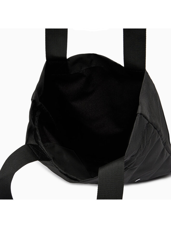 Handtasche Puma Phase Packable Shopper 079953 01 Schwarz | eschuhe.de