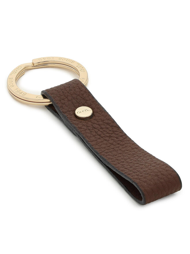 Дамска чанта Ara 16-21032-14 Кафяв | obuvki.bg