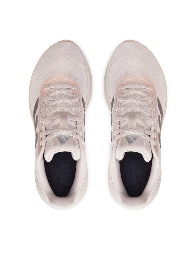 Laufschuhe adidas Runfalcon 3.0 IE0744 Rosa | eschuhe.de