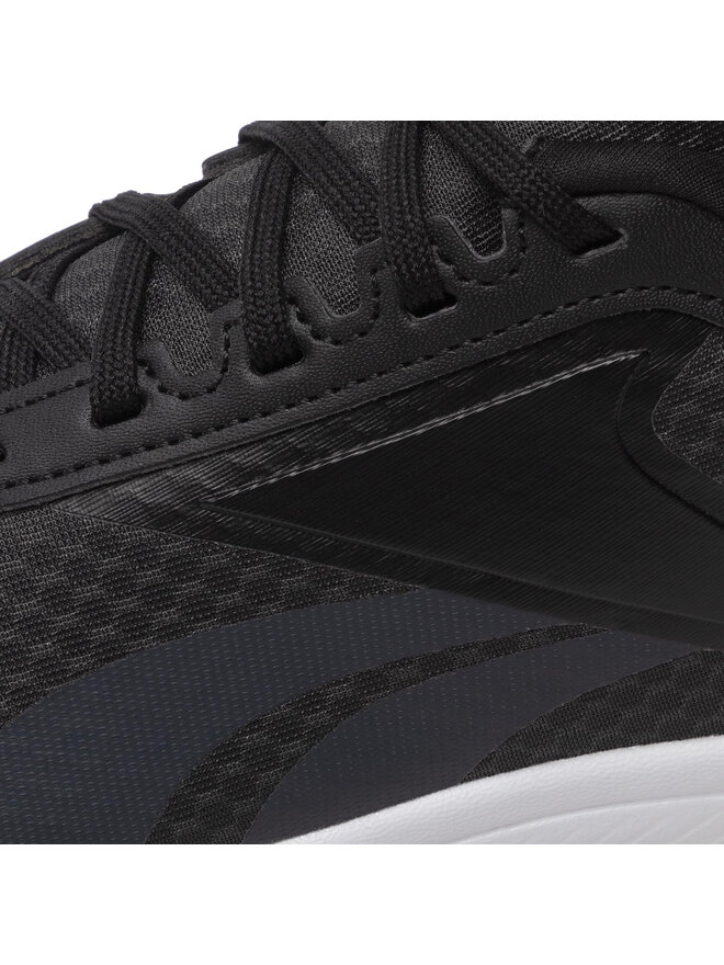 Fitnessschuhe Reebok Stridium 2.0 GZ2971 Schwarz | eschuhe.de