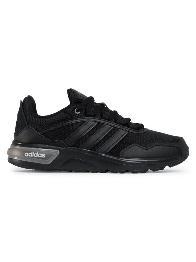 Zapatillas de running adidas 90s RUNNER FW7063 Negro | zapatos.es