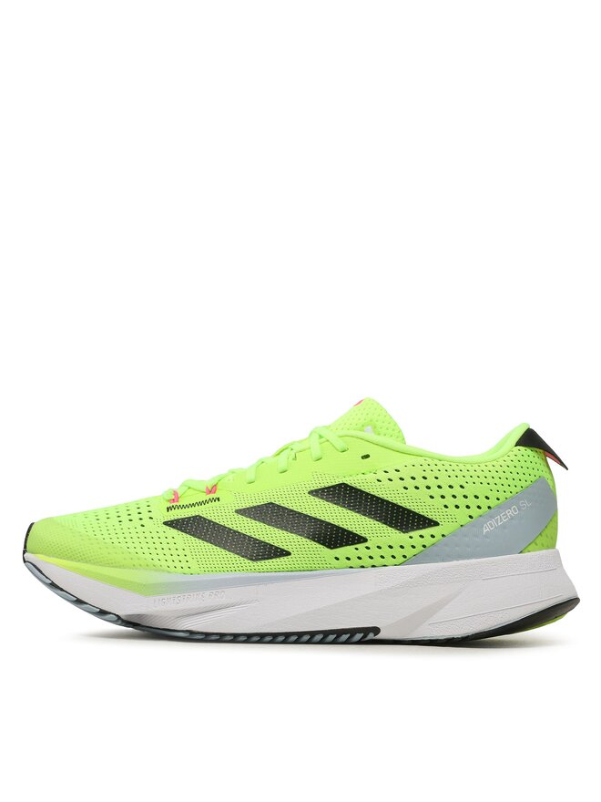 Pantofi pentru alergare adidas ADIDAS ADIZERO SL RUNNING SHOES HQ7231 ...