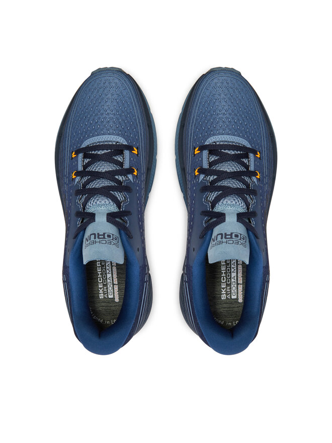 Pantofi pentru alergare Skechers Max Cushioning Premier 2.0 220835 ...