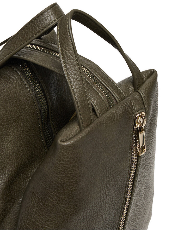 Σακίδιο Lasocki LSK-K-017-06 Πράσινο | epapoutsia.gr