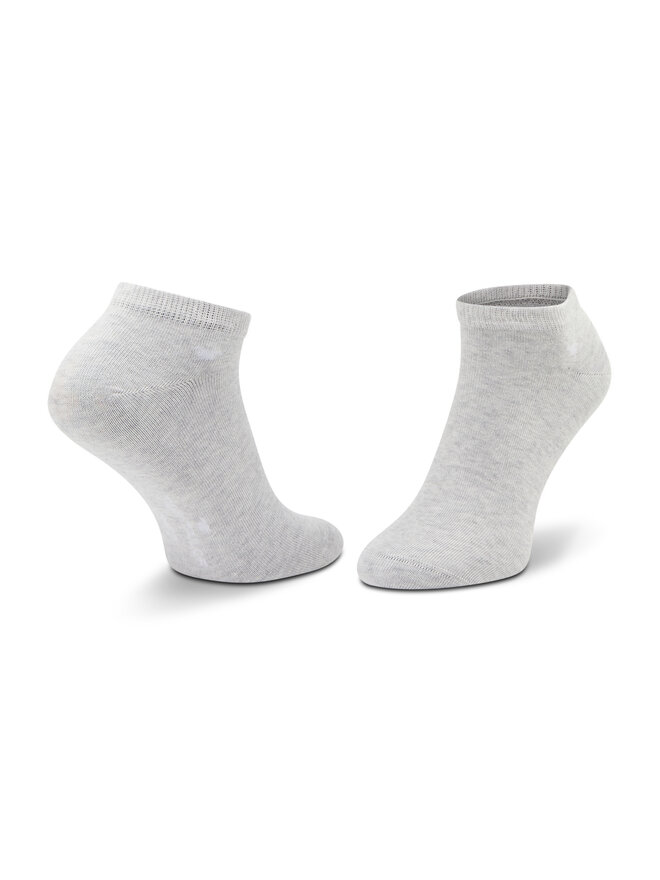 Κάλτσες κοντές Tom Tailor 9496 Έγχρωμο | epapoutsia.gr