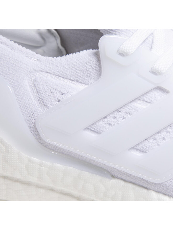 Zapatillas de running adidas Ultraboost 21 FY0379 Blanco | zapatos.es