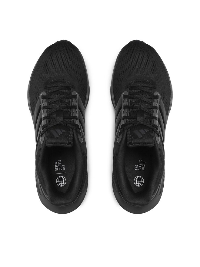 Zapatillas de running adidas Ultrabounce Shoes HP5797 Negro | zapatos.es