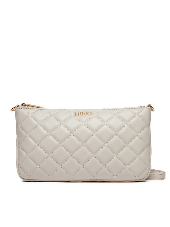Geantă Liu Jo AF4009 E0002 Alb | epantofi.ro