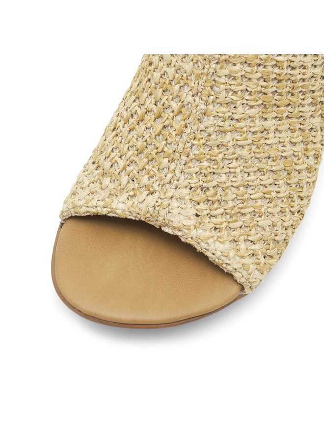 Sandale Rieker 64670-60 Bej | epantofi.ro