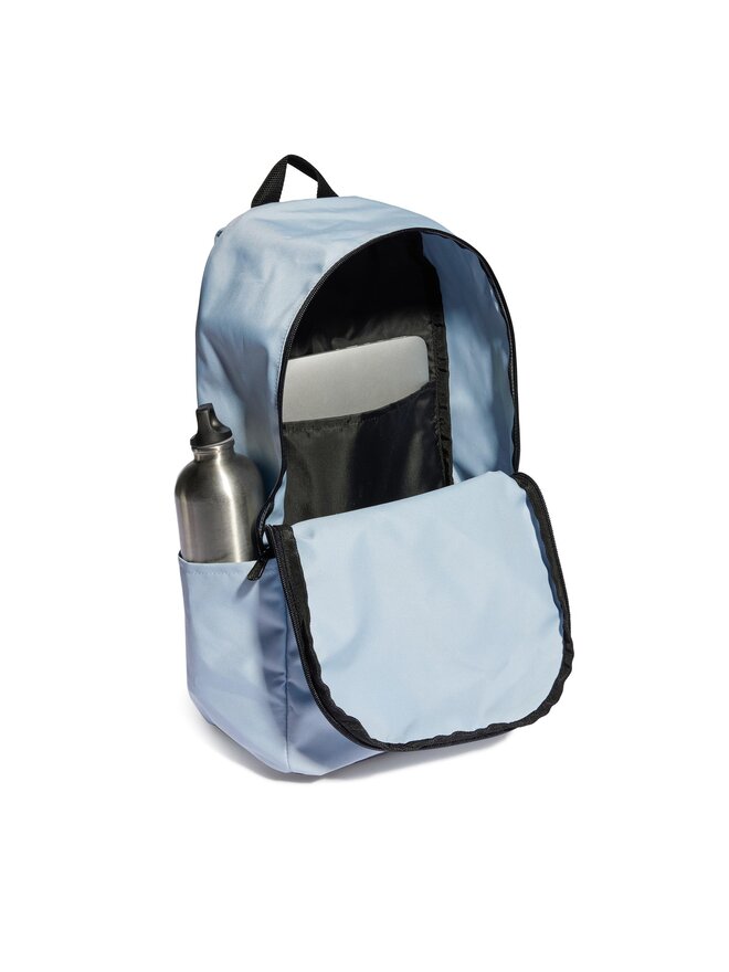 Rucksack adidas Classic Foundation Backpack IK5768 Himmelblau | eschuhe.de