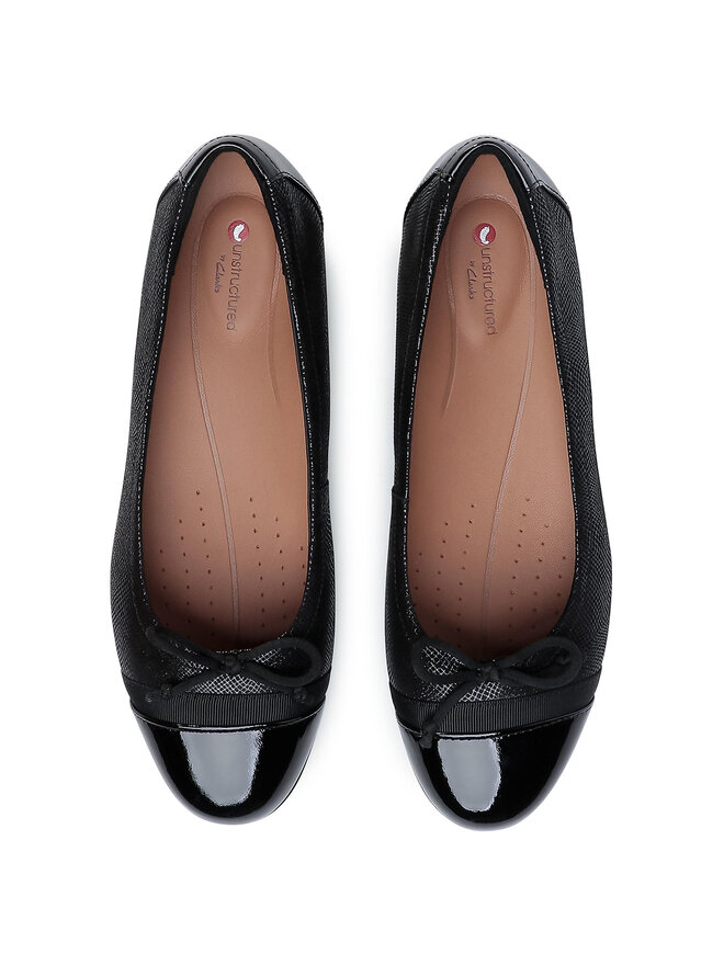 Un blush cap clarks store