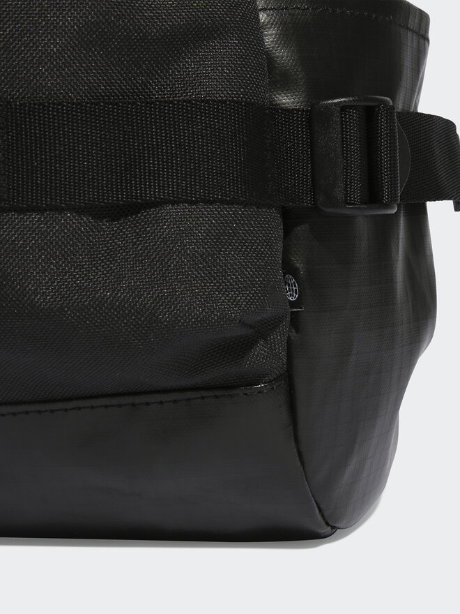 Rucksack adidas Essentials Training Response Backpack HT4751 Schwarz ...