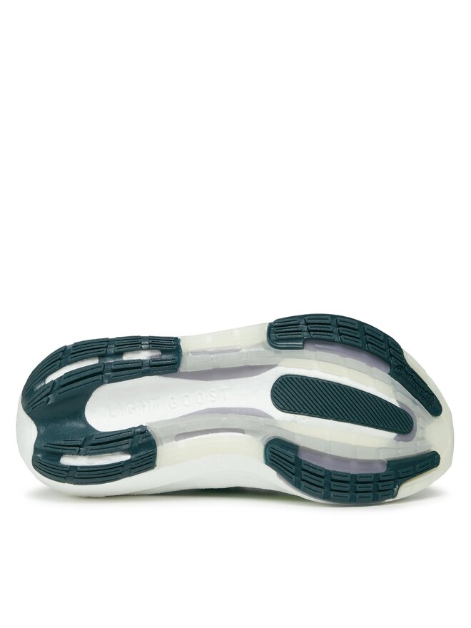 Běžecké boty adidas Ultraboost Light Shoes IE1775 Bílá | eobuv.cz