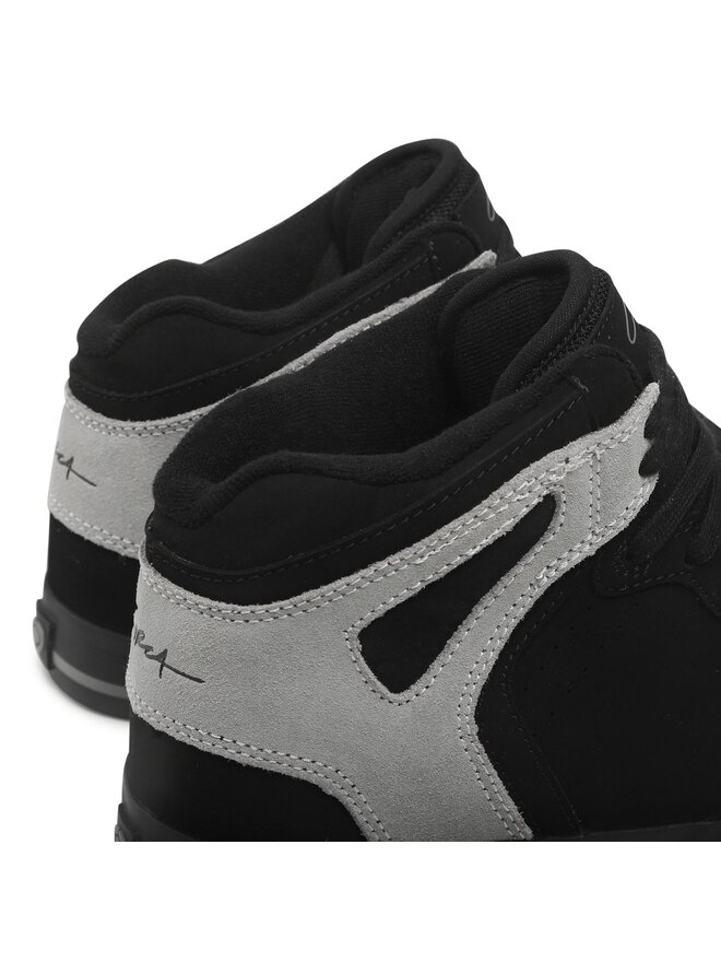 Сникърси C1rca 99 Vlc 99 VLC BKNG Черен | obuvki.bg