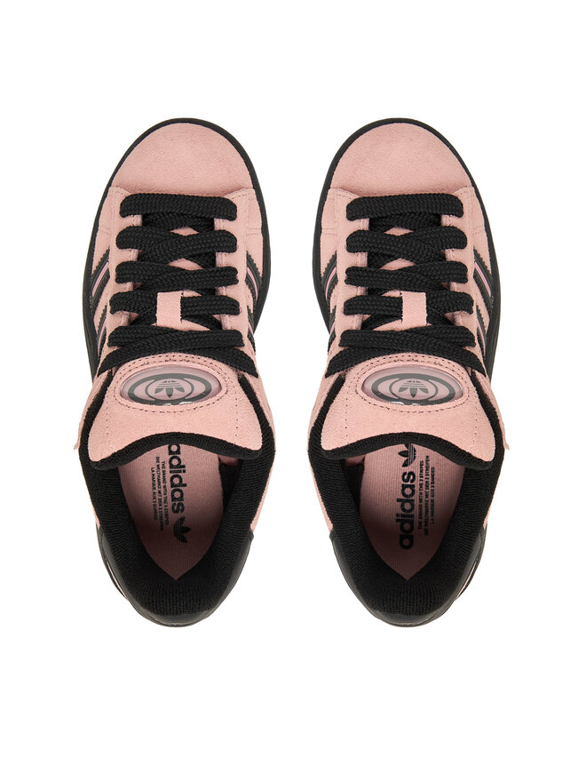 Sneakers adidas Campus 00s JP7975 Roz | epantofi.ro