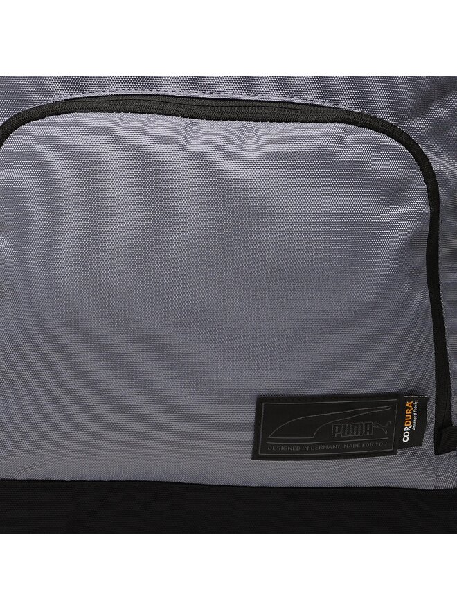 Mochila Puma Axis Backpack 079668 Gris | zapatos.es