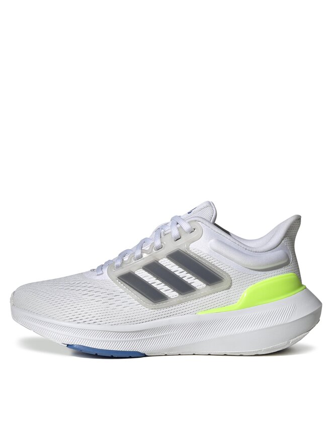 Sneakersy adidas Ultrabounce Shoes Junior IG7284 Bílá | eobuv.cz