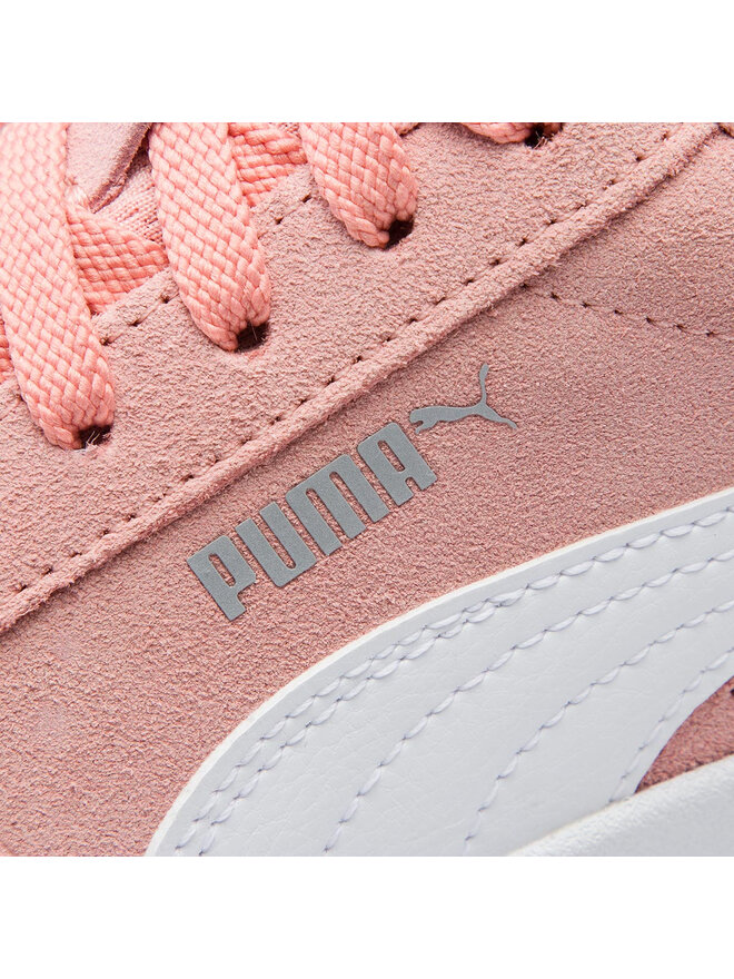 Sneakers Puma Carina 36986404 Rosa | eschuhe.de