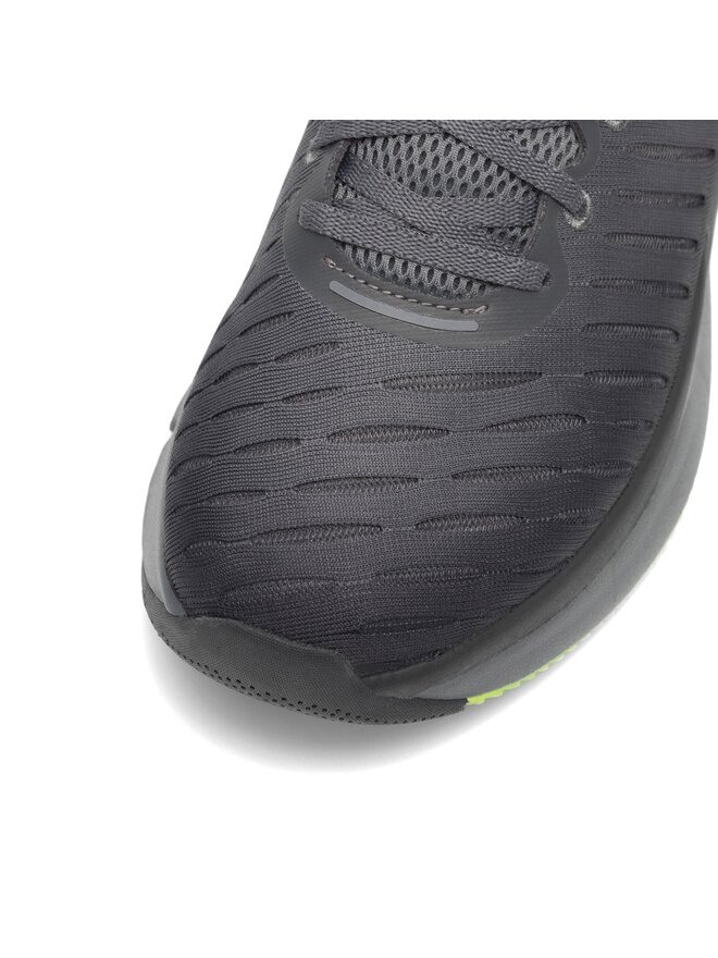 Sneakers Fila Shocket Run Em FFM0137.83130 Schwarz | eschuhe.de