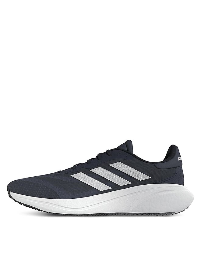Zapatillas de running adidas Supernova 3 IE4359 Azul | zapatos.es