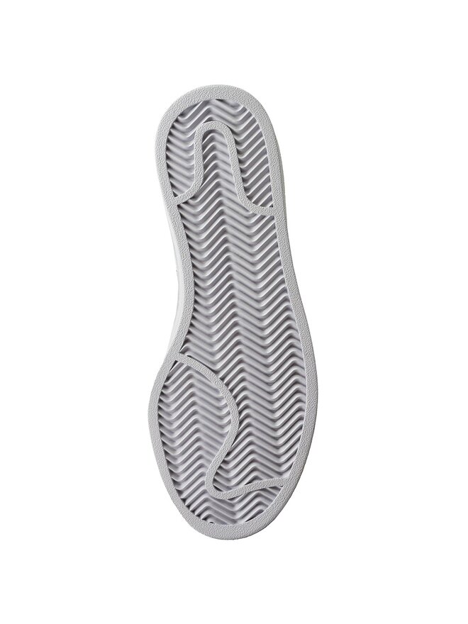 Sneakers adidas Campus W DB1018 Rot | eschuhe.de