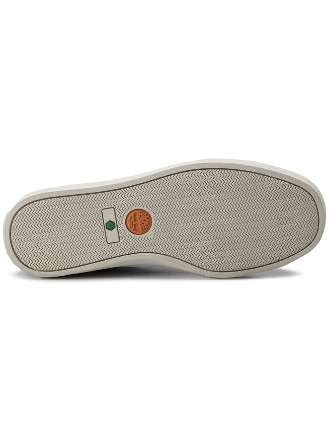 Sneakers Timberland Adv 2.0 Cupsole Modern Ox TB0A1Y6K0011 Schwarz ...